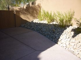 17 Fabulous Rip Rap Retaining Wall Ideas to Evolve Your Way of ...